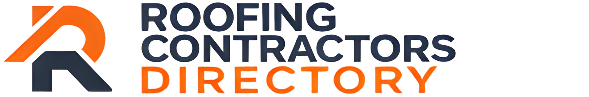 Roofing Costs by State: 2026 Price Guide | Roofing Contractors Directory